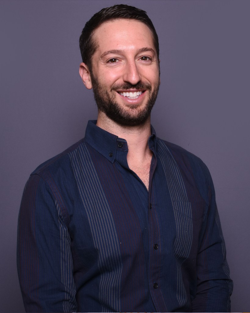Salesforce Headshots – Your Photobooth Partner for Virtual and In ...